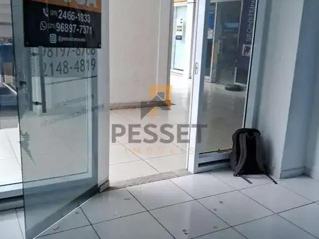 Casa / Sobrado Comercial para Locação em Rio de Janeiro/RJ Jacarepaguá