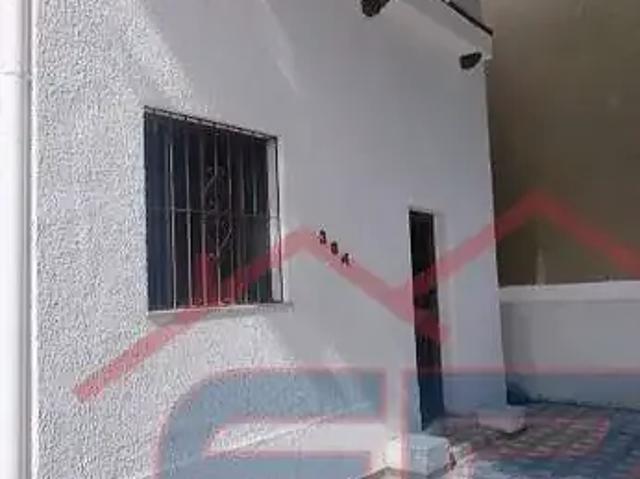 Casa / Sobrado Comercial para Locação em Rio de Janeiro/RJ Maracanã 2 Quartos