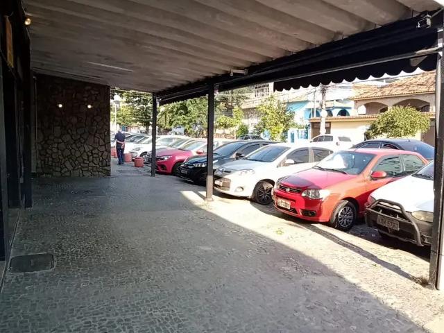 Casa / Sobrado Comercial para Venda em Rio de Janeiro/RJ Marechal Hermes