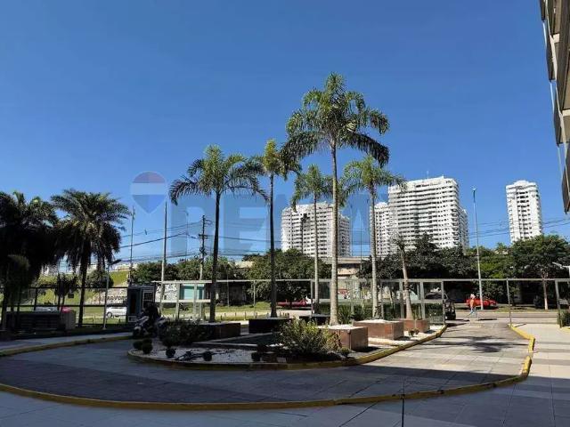 Casa / Sobrado Comercial para Locação em Rio de Janeiro/RJ Recreio dos Bandeirantes