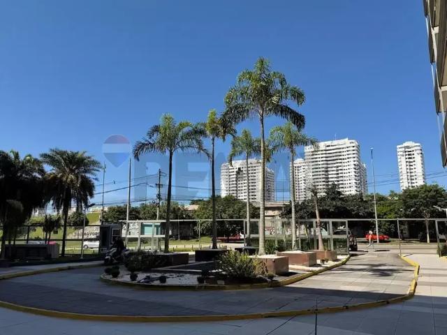 Casa / Sobrado Comercial para Locação em Rio de Janeiro/RJ Recreio dos Bandeirantes