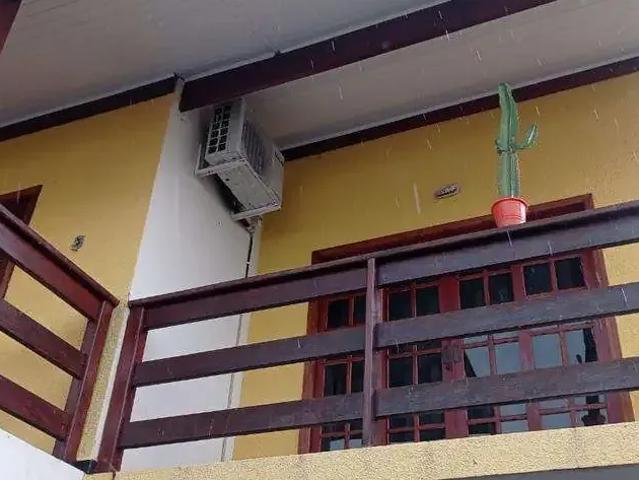 Casa / Sobrado Comercial para Locação em Sumaré/SP Jardim Paulistano 3 Quartos