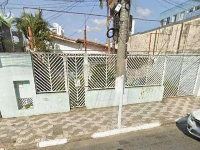 Casa / Sobrado Comercial para Locação em Suzano/SP Centro 2 Quartos