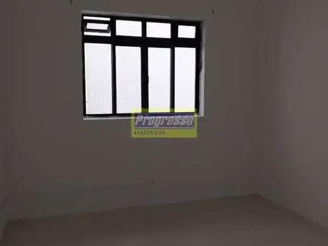 Casa / Sobrado Comercial para Locação em São Vicente/SP Vila Cascatinha