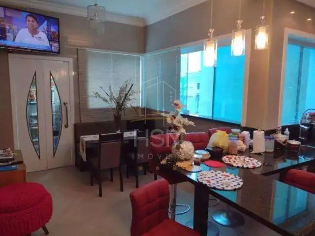 Casa / Sobrado Comercial para Locação em São Bernardo do Campo/SP Montanhão 4 Quartos