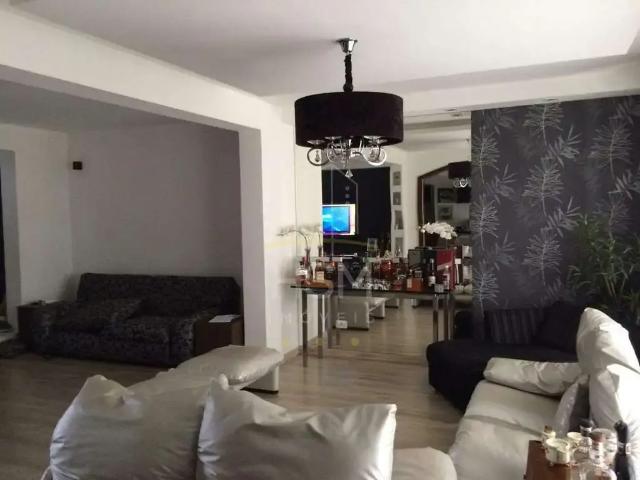 Casa / Sobrado Comercial para Locação em São Bernardo do Campo/SP Nova Petrópolis 4 Quartos