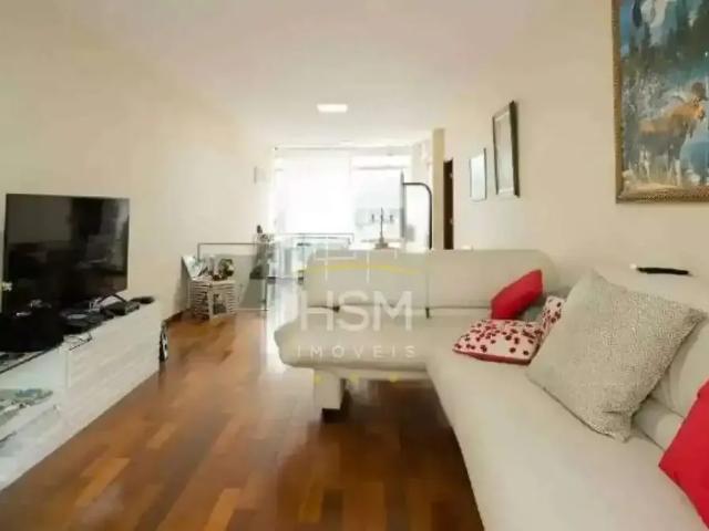 Casa / Sobrado Comercial para Locação em São Bernardo do Campo/SP Nova Petrópolis 4 Quartos