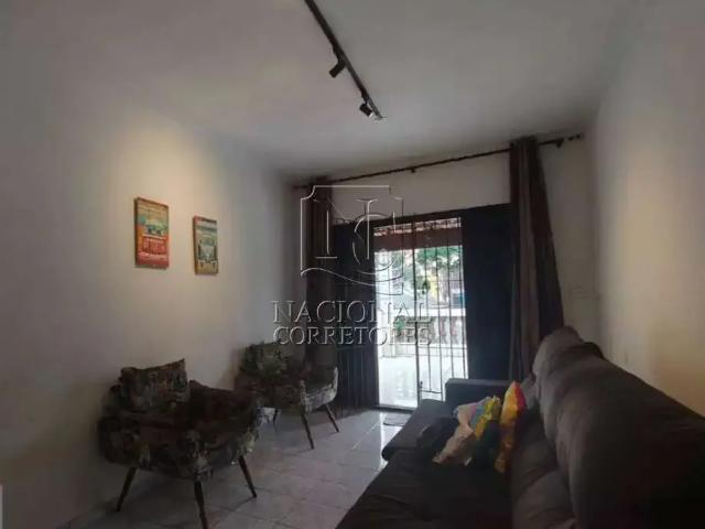 Casa / Sobrado Comercial para Locação em São Bernardo do Campo/SP Nova Petrópolis 2 Quartos