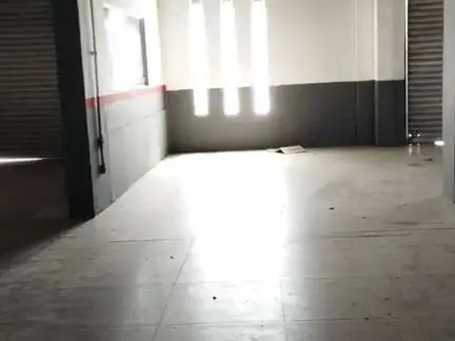 Casa / Sobrado Comercial para Locação em São Bernardo do Campo/SP Anchieta