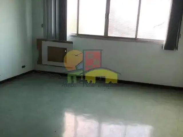 Casa / Sobrado Comercial para Locação em São Bernardo do Campo/SP Anchieta