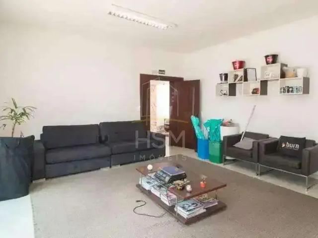 Casa / Sobrado Comercial para Locação em São Bernardo do Campo/SP Baeta Neves 2 Quartos