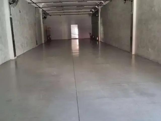 Casa / Sobrado Comercial para Locação em São Bernardo do Campo/SP Centro