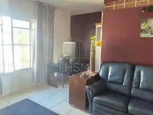 Casa / Sobrado Comercial para Locação em São Bernardo do Campo/SP Centro 2 Quartos