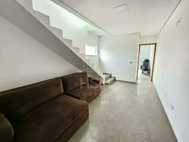 Casa / Sobrado Comercial para Locação em São Bernardo do Campo/SP Centro 3 Quartos
