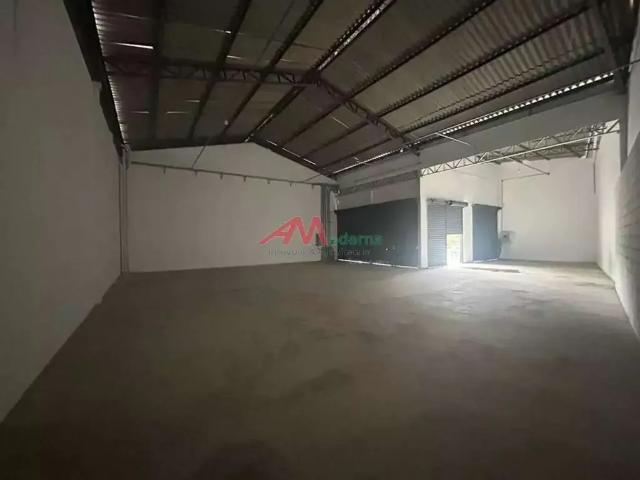 Casa / Sobrado Comercial para Locação em São Bernardo do Campo/SP Demarchi