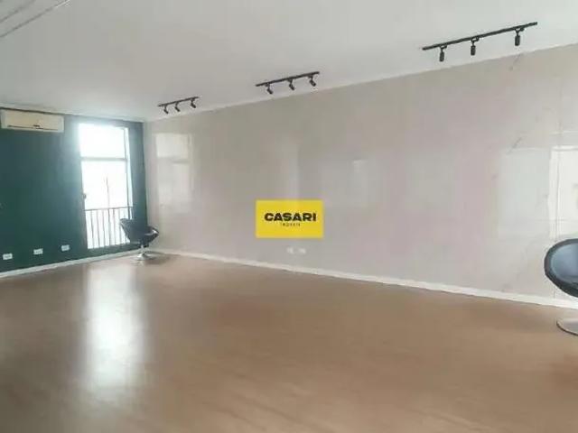 Casa / Sobrado Comercial para Locação em São Bernardo do Campo/SP Jardim do Mar