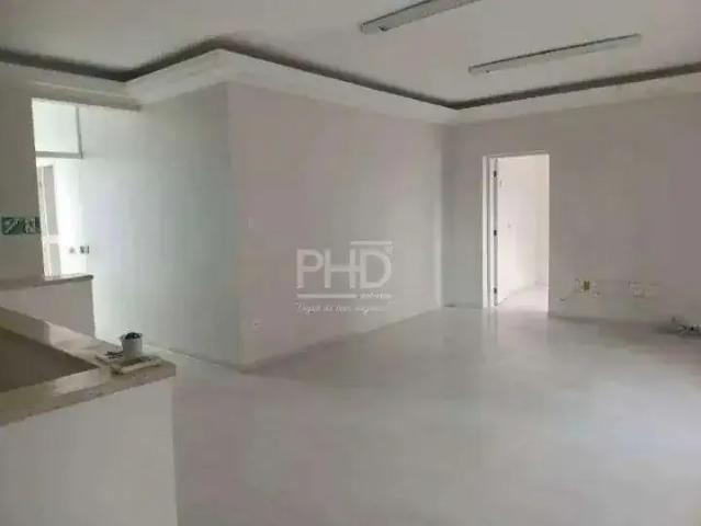 Casa / Sobrado Comercial para Locação em São Bernardo do Campo/SP Jardim do Mar