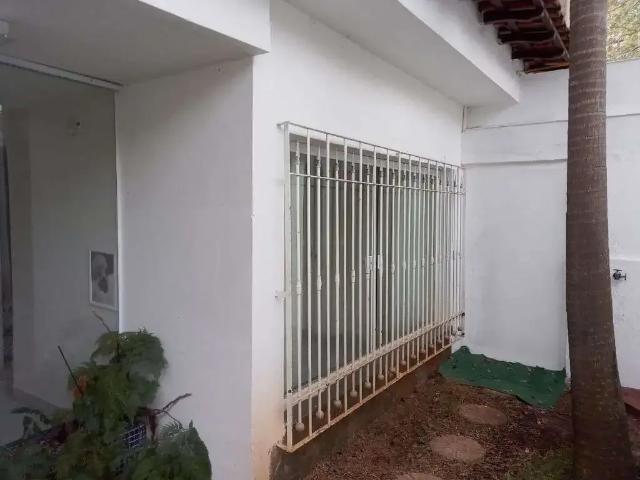Casa / Sobrado Comercial para Locação em São Bernardo do Campo/SP Jardim do Mar