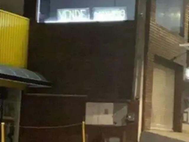 Casa / Sobrado Comercial para Locação em São Bernardo do Campo/SP Jardim do Mar