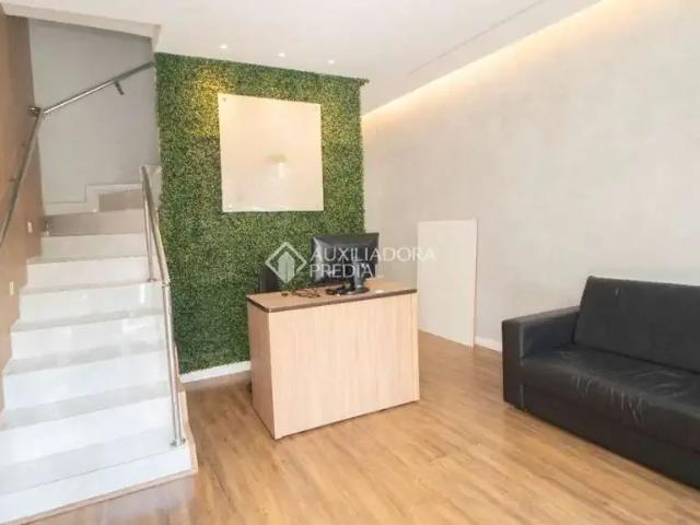 Casa / Sobrado Comercial para Locação em São Bernardo do Campo/SP Jardim do Mar