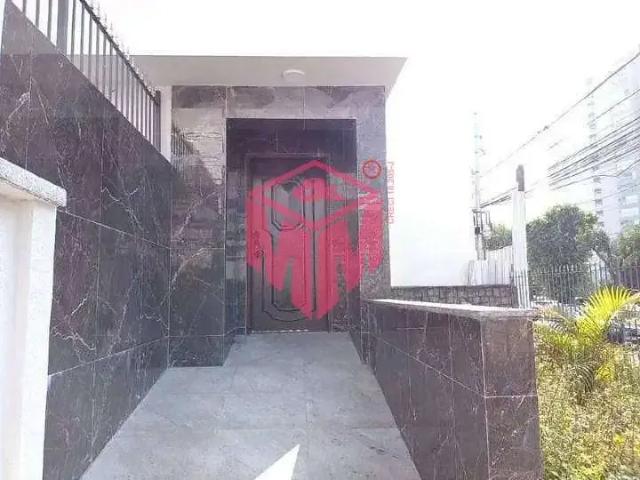 Casa / Sobrado Comercial para Locação em São Bernardo do Campo/SP Jardim do Mar