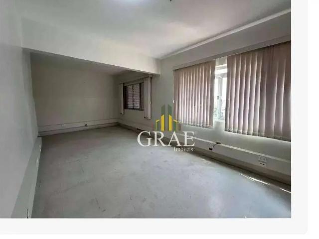 Casa / Sobrado Comercial para Locação em São Bernardo do Campo/SP Jardim do Mar