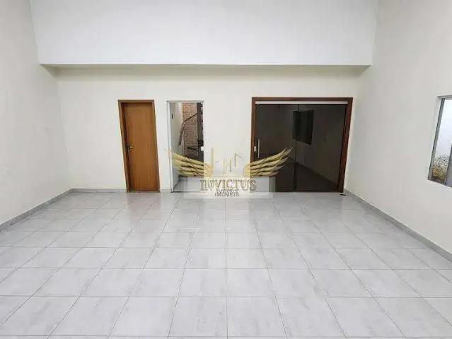Casa / Sobrado Comercial para Locação em São Bernardo do Campo/SP Jardim do Mar