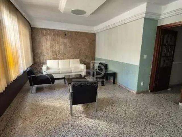 Casa / Sobrado Comercial para Locação em São Bernardo do Campo/SP Jardim do Mar