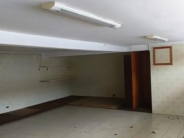 Casa / Sobrado Comercial para Locação em São Bernardo do Campo/SP Jardim do Mar