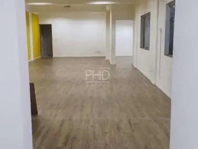 Casa / Sobrado Comercial para Locação em São Bernardo do Campo/SP Jardim do Mar 5 Quartos
