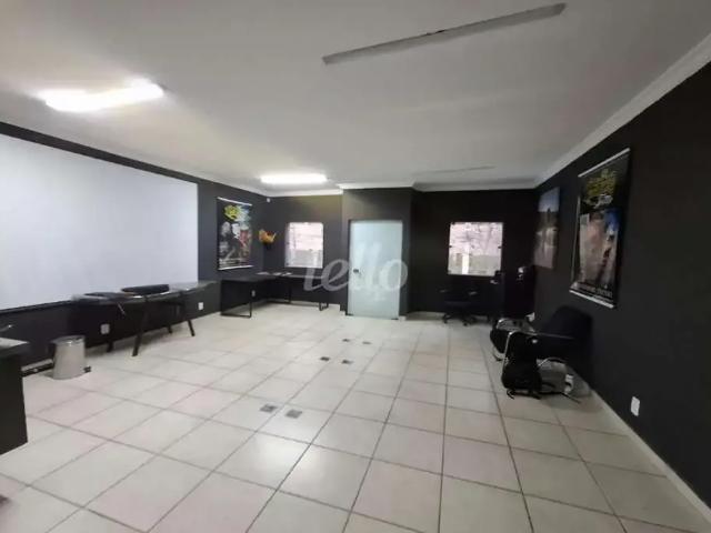 Casa / Sobrado Comercial para Locação em São Bernardo do Campo/SP Jardim do Mar