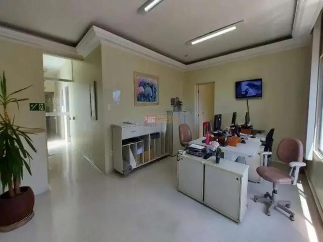 Casa / Sobrado Comercial para Locação em São Bernardo do Campo/SP Jardim do Mar