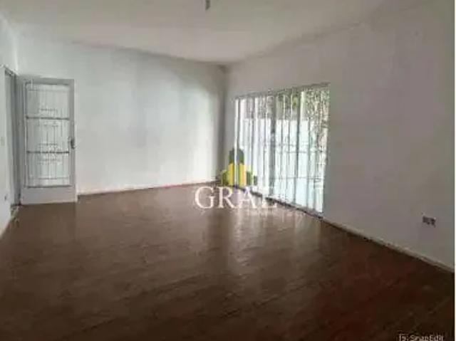 Casa / Sobrado Comercial para Locação em São Bernardo do Campo/SP Jardim do Mar