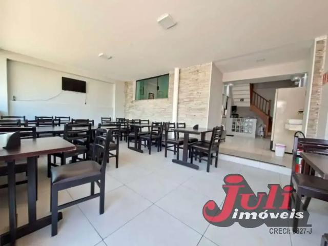 Casa / Sobrado Comercial para Locação em São Bernardo do Campo/SP Rudge Ramos