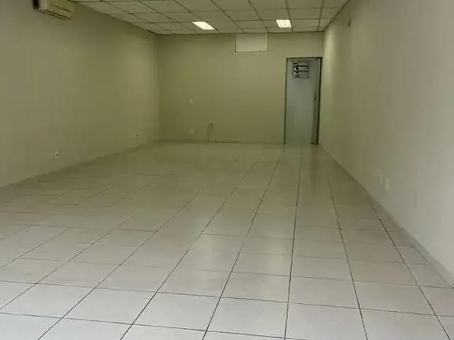 Casa / Sobrado Comercial para Locação em São Bernardo do Campo/SP Rudge Ramos