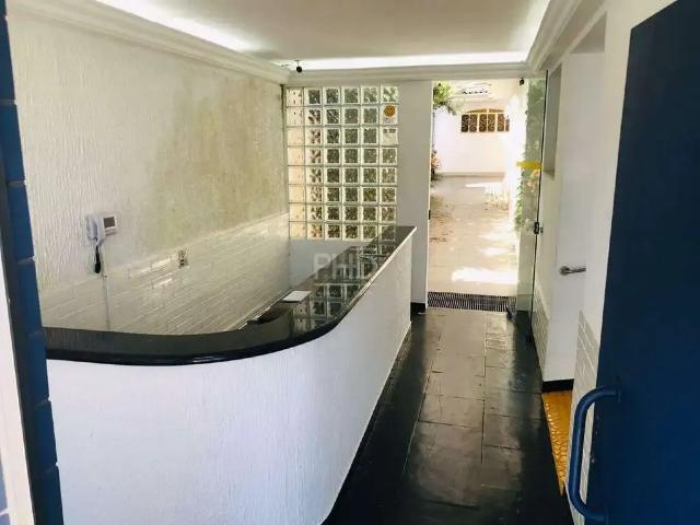 Casa / Sobrado Comercial para Locação em São Bernardo do Campo/SP Rudge Ramos
