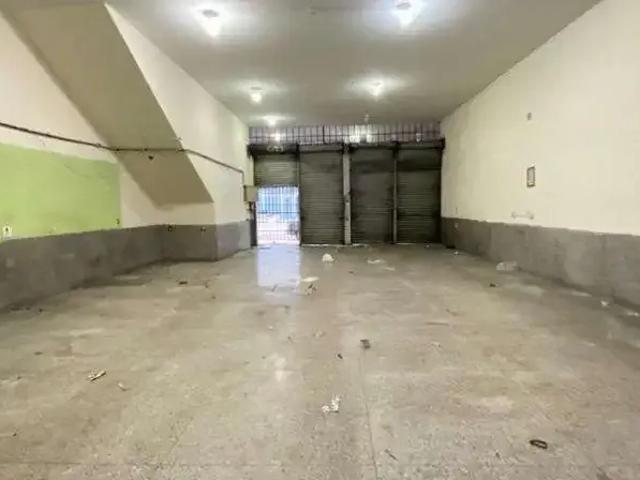 Casa / Sobrado Comercial para Locação em São Bernardo do Campo/SP Rudge Ramos