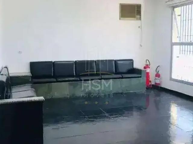 Casa / Sobrado Comercial para Locação em São Bernardo do Campo/SP Rudge Ramos 8 Quartos