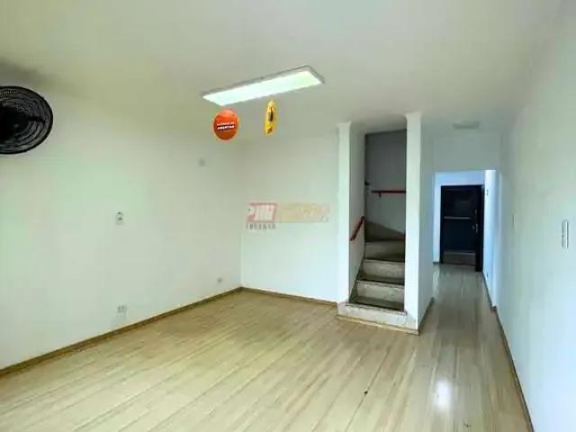 Casa / Sobrado Comercial para Locação em São Bernardo do Campo/SP Taboão