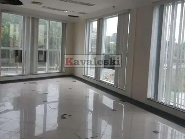 Casa / Sobrado Comercial para Locação em São Bernardo do Campo/SP Vila Dayse