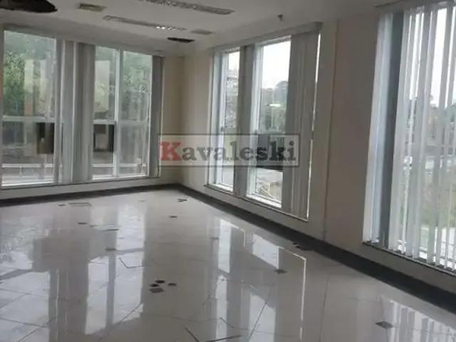 Casa / Sobrado Comercial para Locação em São Bernardo do Campo/SP Vila Dayse