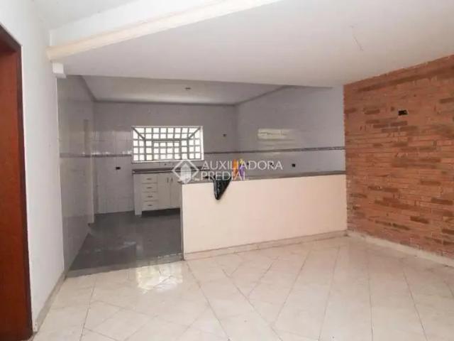 Casa / Sobrado Comercial para Locação em São Bernardo do Campo/SP Vila Euclides