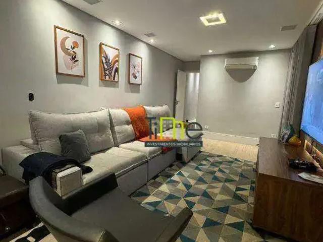 Casa / Sobrado Comercial para Locação em São Caetano do Sul/SP Mauá