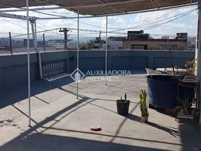 Casa / Sobrado Comercial para Locação em São Caetano do Sul/SP Nova Gerty