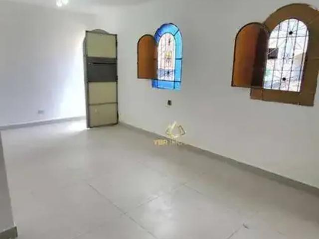 Casa / Sobrado Comercial para Locação em São Caetano do Sul/SP Nova Gerty