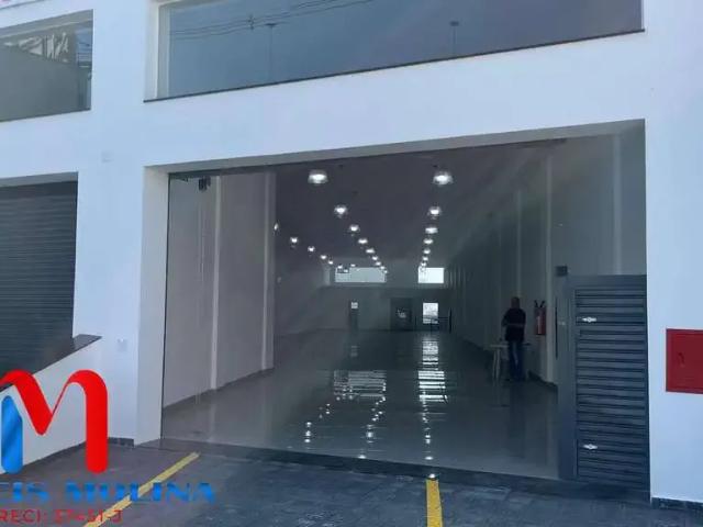 Casa / Sobrado Comercial para Locação em São Caetano do Sul/SP Osvaldo Cruz
