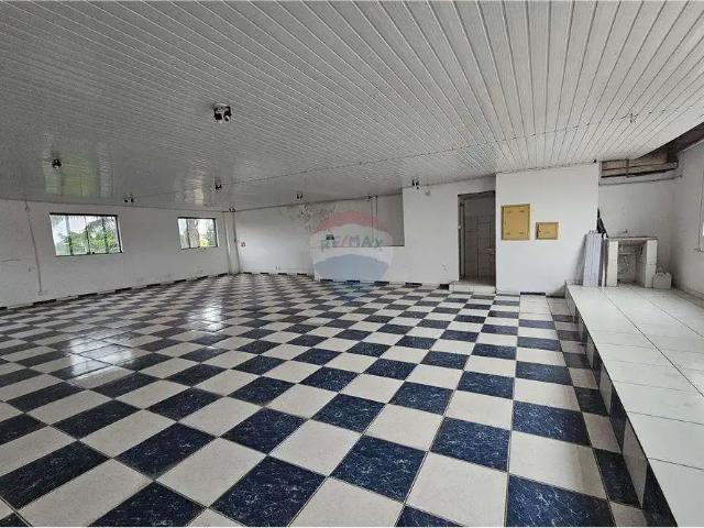 Casa / Sobrado Comercial para Locação em São Caetano do Sul/SP Osvaldo Cruz