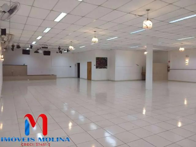 Casa / Sobrado Comercial para Locação em São Caetano do Sul/SP Osvaldo Cruz