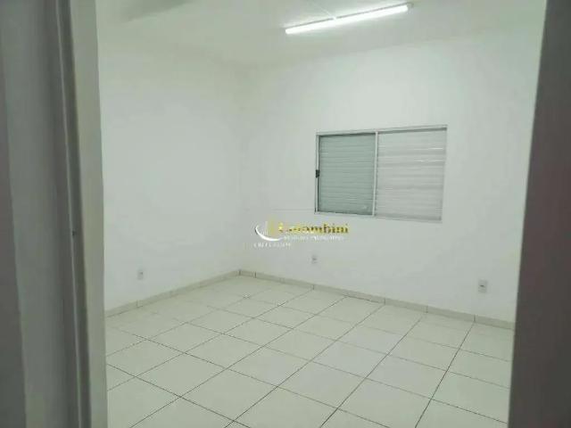 Casa / Sobrado Comercial para Locação em São Caetano do Sul/SP Osvaldo Cruz 3 Quartos