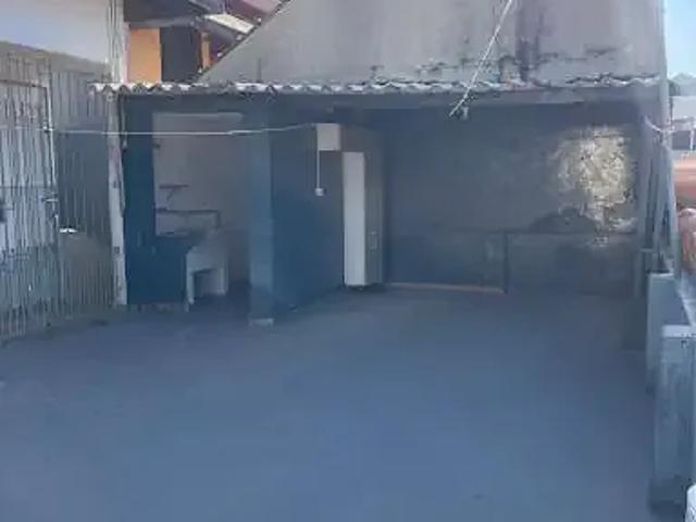Casa / Sobrado Comercial para Locação em São Caetano do Sul/SP Barcelona 4 Quartos